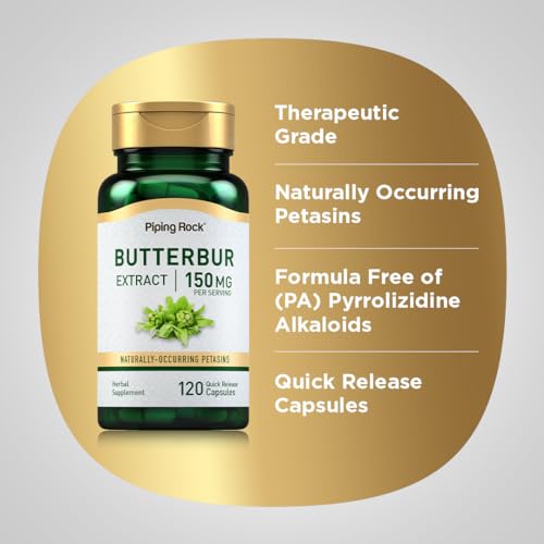 Easy-to-swallow quick release capsules