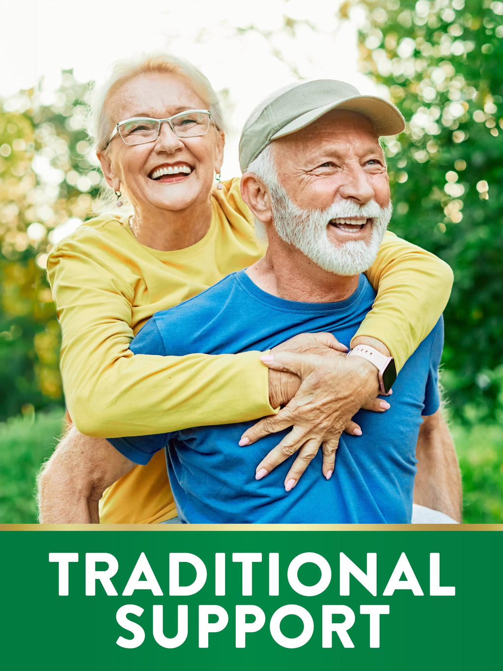 easy-to-swallow red yeast rice capsules