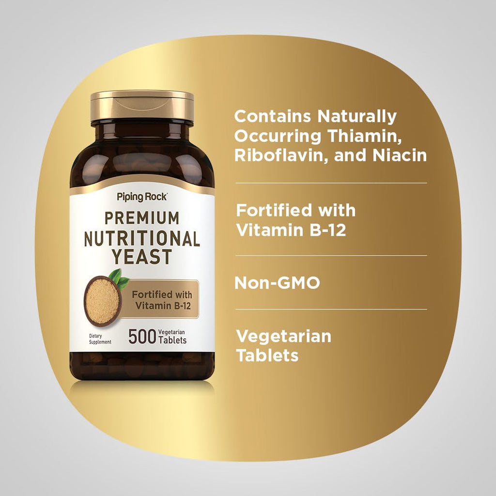easy-to-swallow red yeast rice pills
