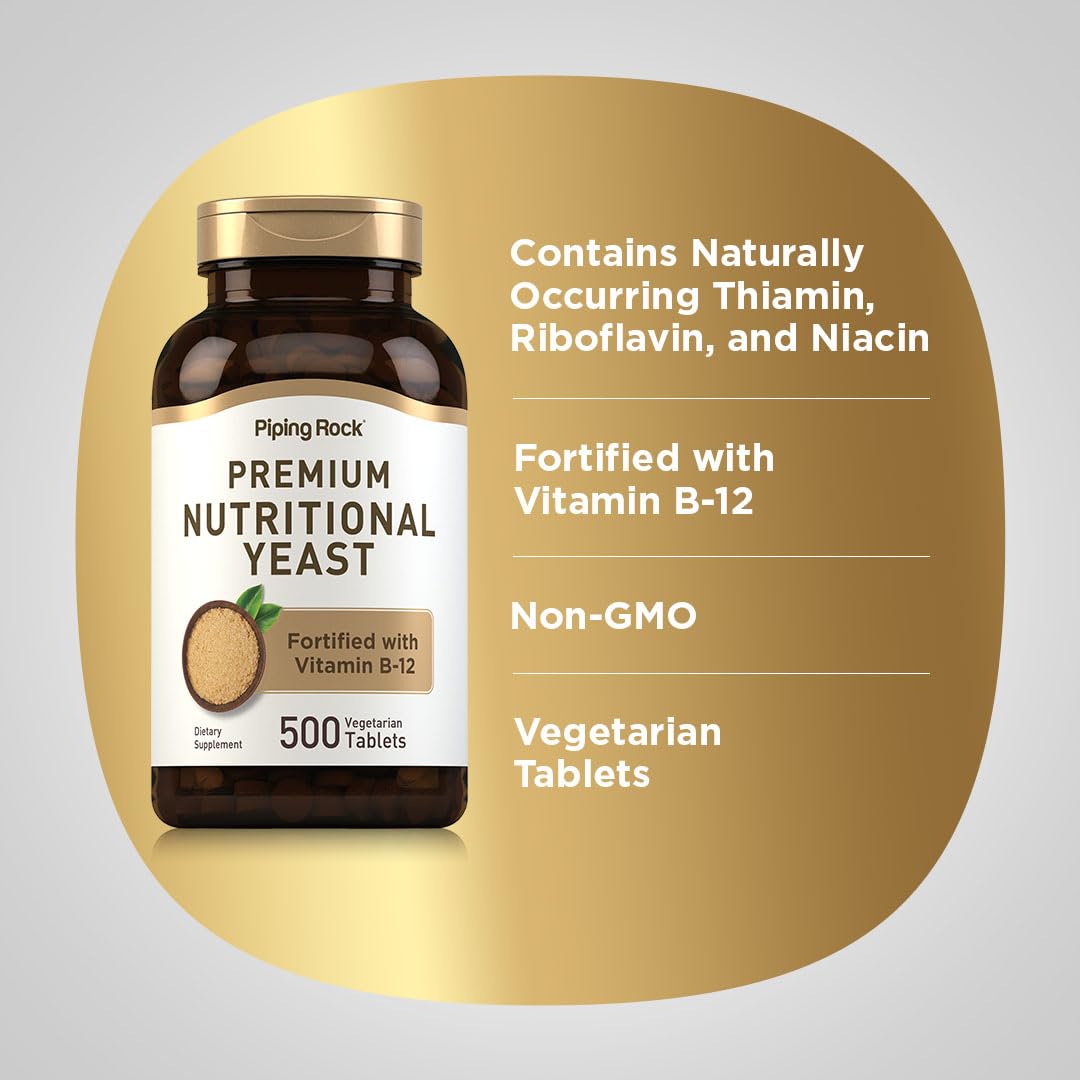 easy-to-swallow red yeast rice pills