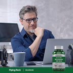 easy-to-swallow selenium capsules