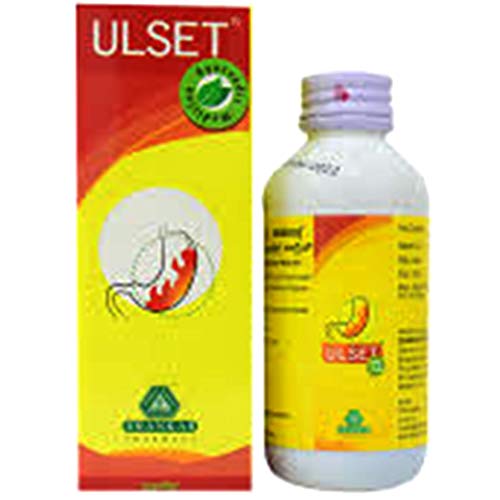 easy-to-swallow soft gel vitamins
