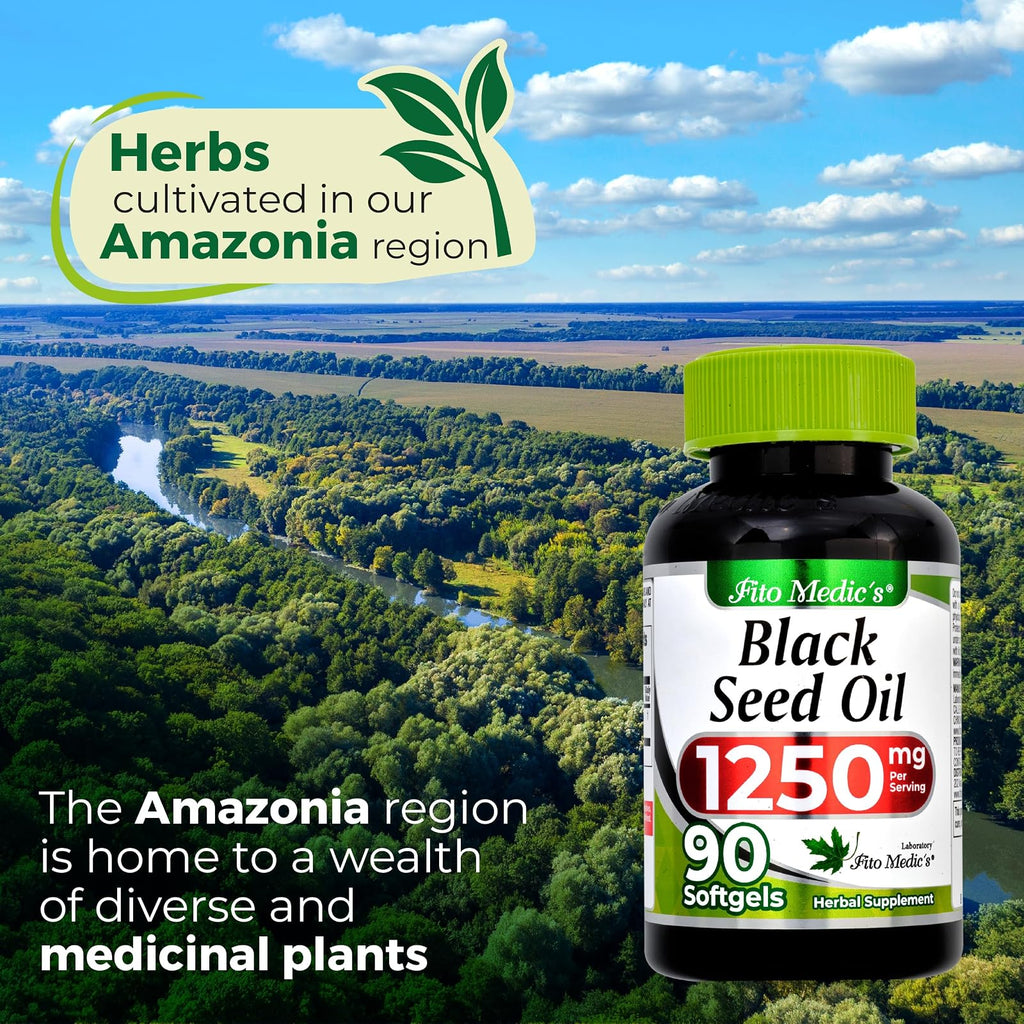 easy to swallow softgel capsules
