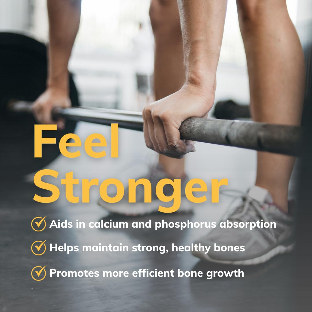Easy to swallow softgel capsules