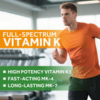 easy to swallow softgel capsules