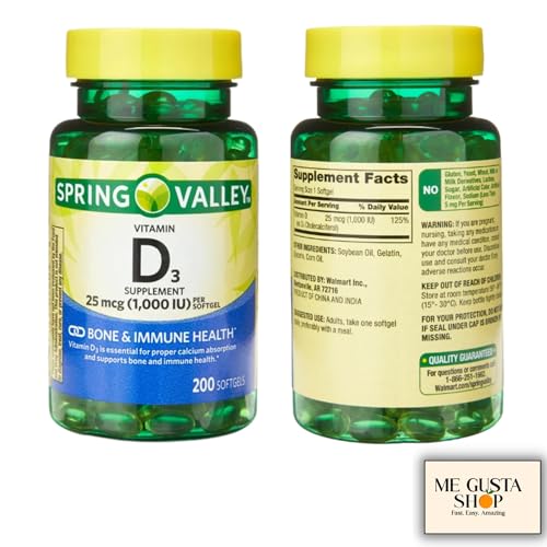 easy-to-swallow softgel capsules