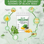 easy-to-swallow softgel format