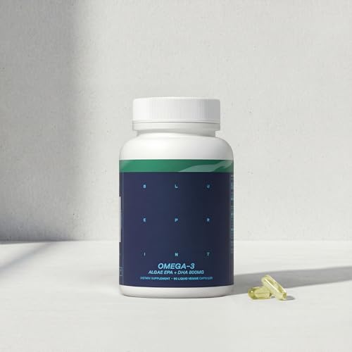 easy-to-swallow softgel formula