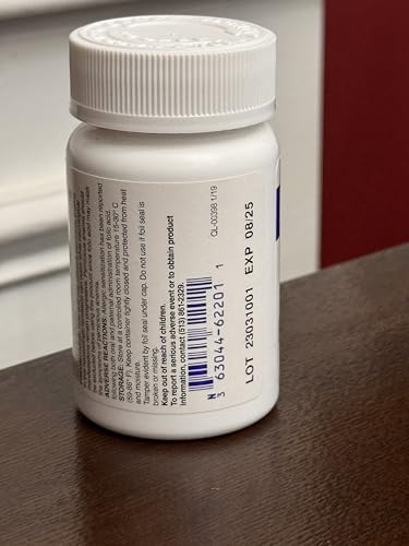 easy-to-swallow softgel vitamin capsules