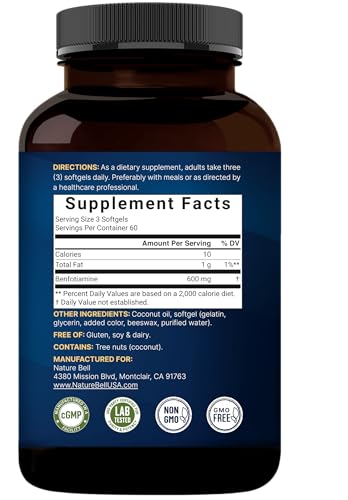 easy-to-swallow softgel vitamins