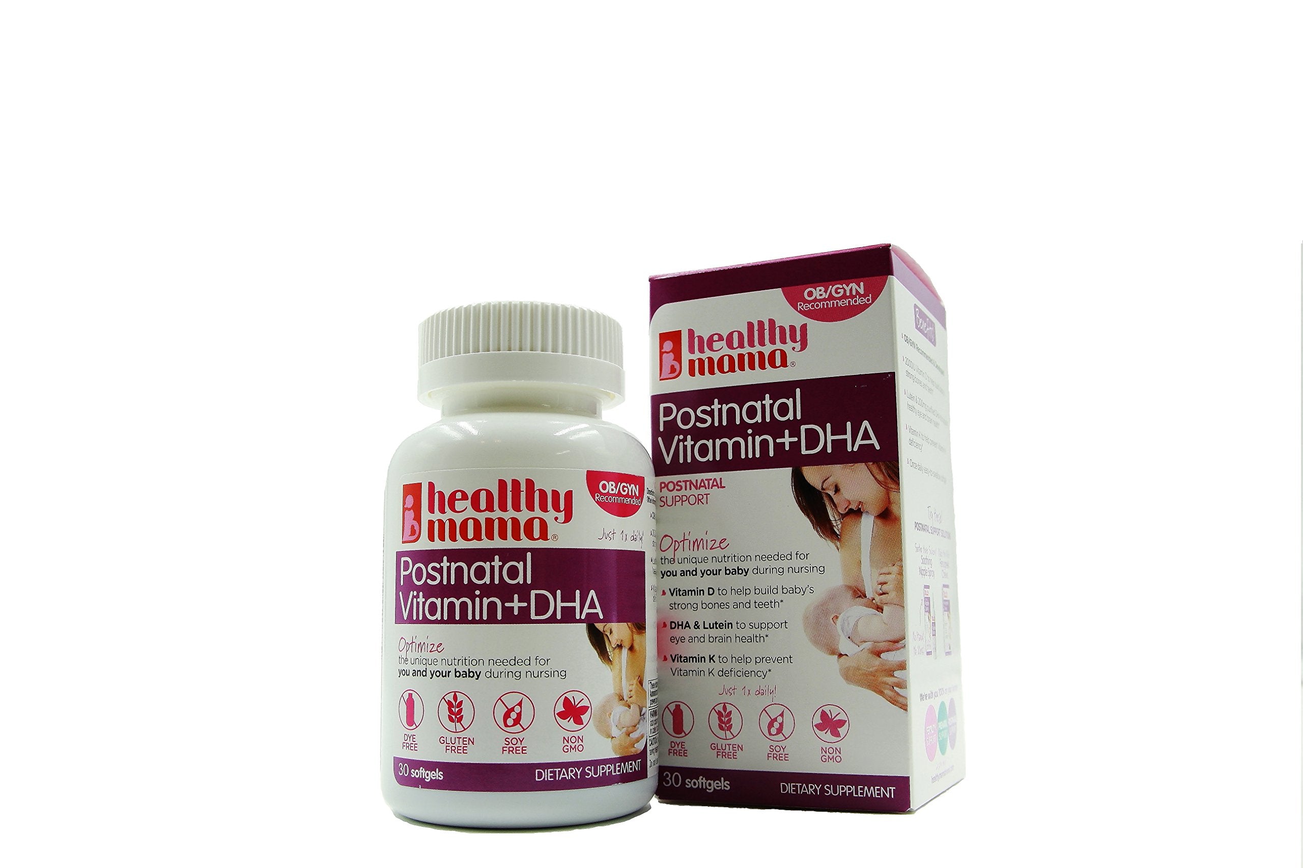 easy to swallow softgel vitamins