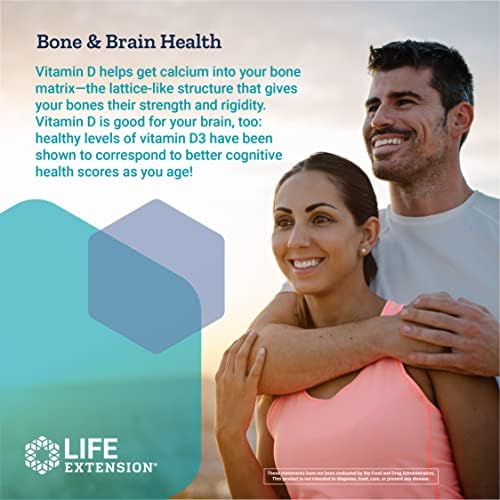 easy-to-swallow softgel vitamins