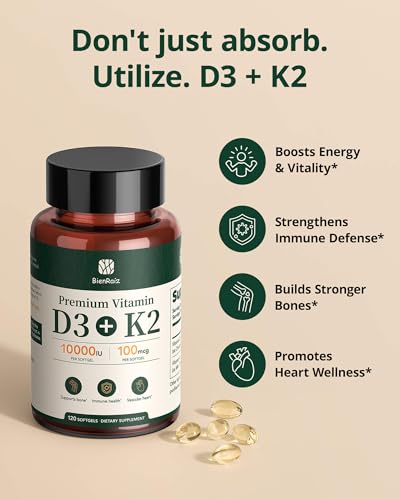 easy to swallow softgels for absorption