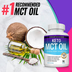 easy-to-swallow softgels for dieting