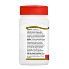easy to swallow softgels Vitamin D