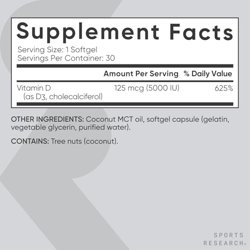 easy to swallow softgels