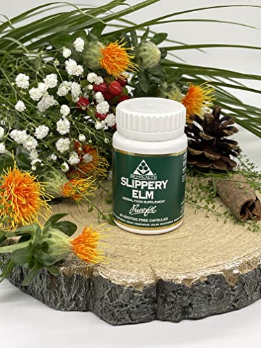 easy-to-swallow supplement capsules