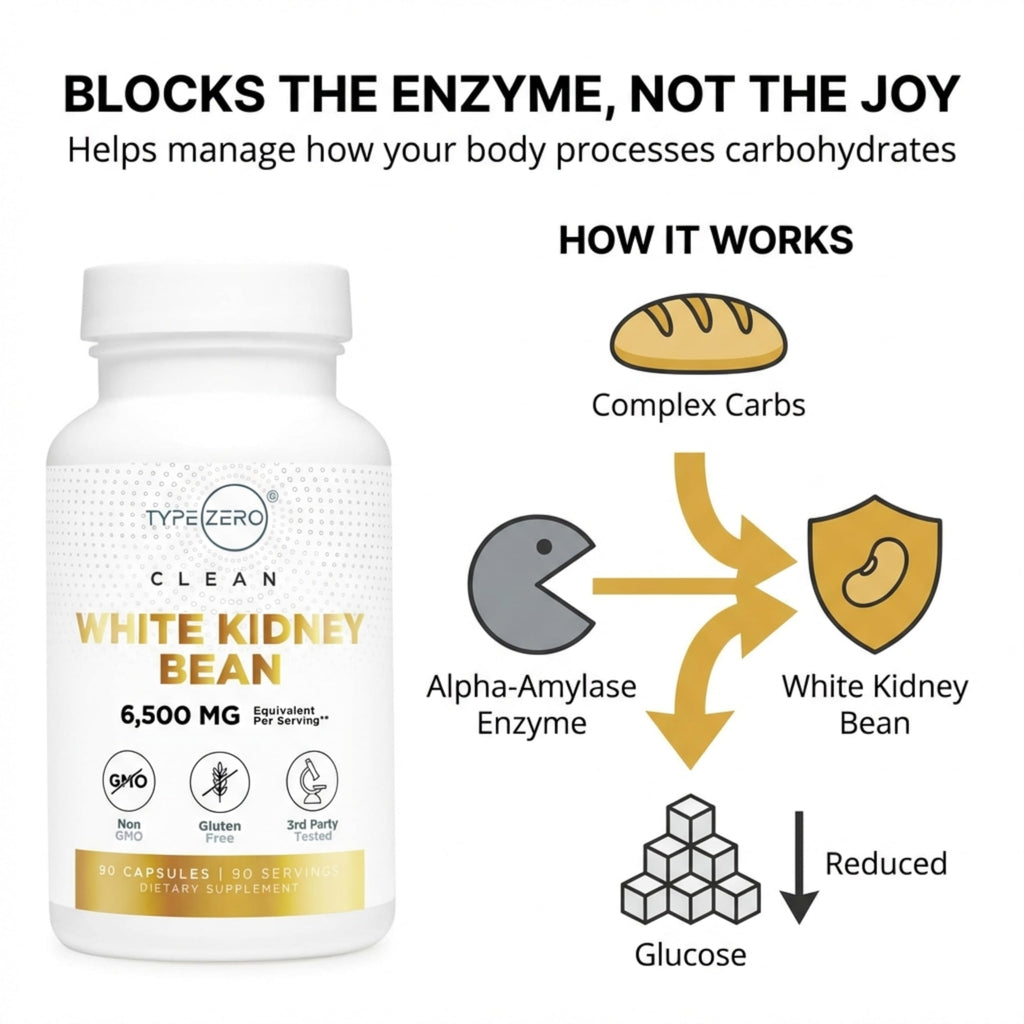 easy-to-swallow supplement capsules