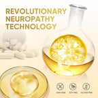 easy-to-swallow tinnitus relief capsules