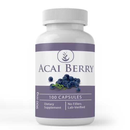 Easy-to-swallow trace minerals capsules