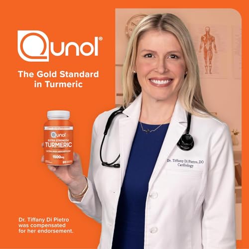 easy to swallow turmeric capsules