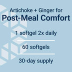 easy to swallow turmeric capsules