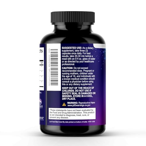 easy-to-swallow turmeric curcumin capsules