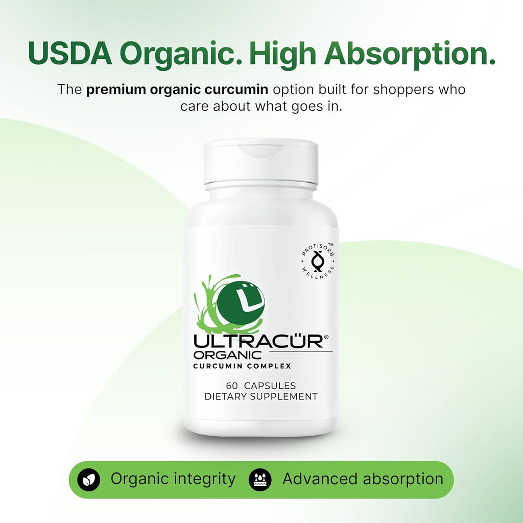 easy to swallow turmeric curcumin capsules