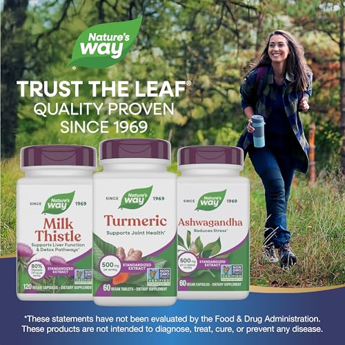 easy-to-swallow turmeric curcumin pills