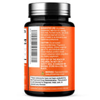 easy-to-swallow turmeric curcumin pills