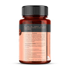 easy-to-swallow turmeric curcumin tablets