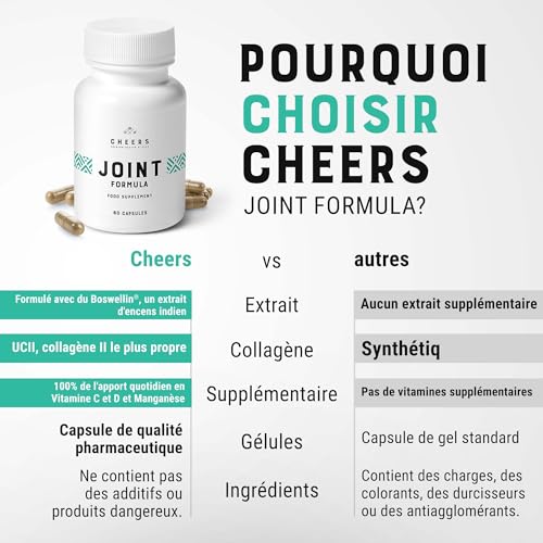 easy-to-swallow turmeric joint capsules