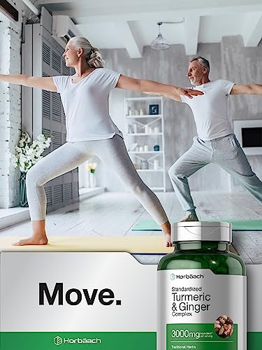 easy-to-swallow turmeric softgel pills