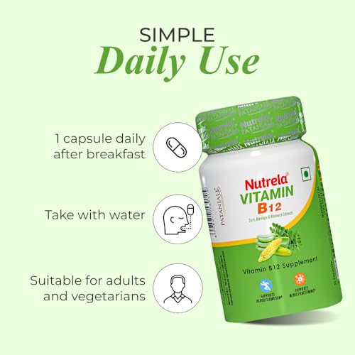 easy-to-swallow veg capsules