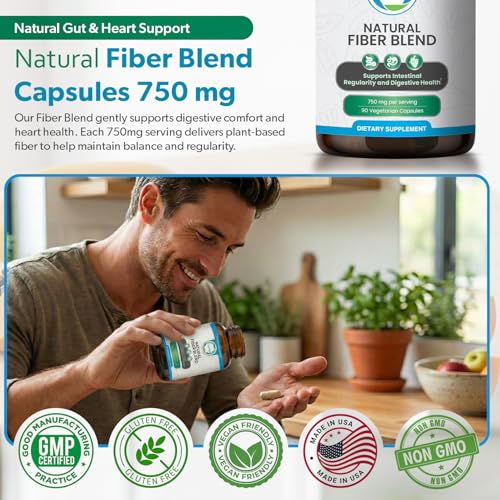 easy-to-swallow veg capsules
