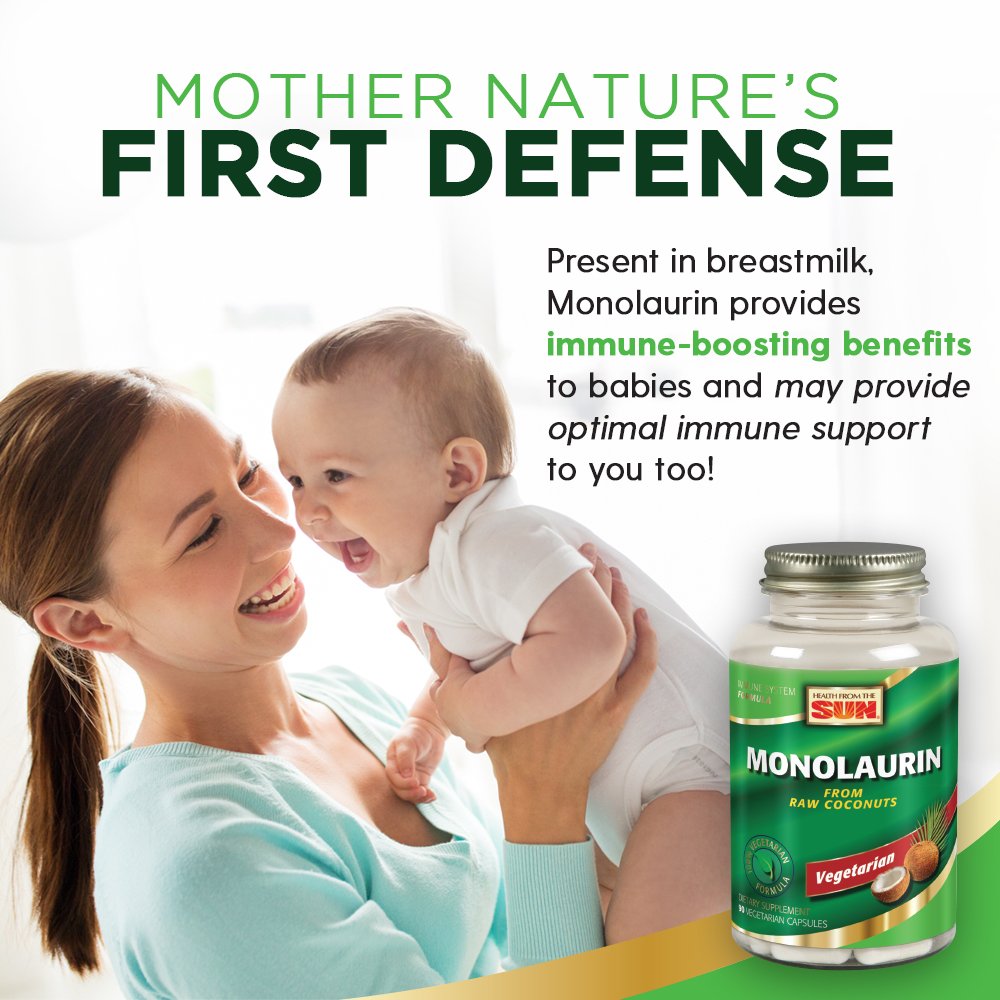easy-to-swallow vegan capsules