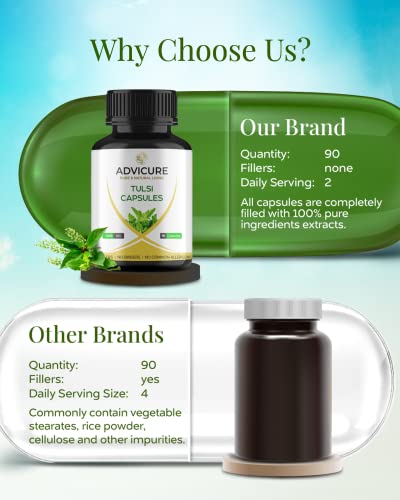 easy-to-swallow vegan capsules