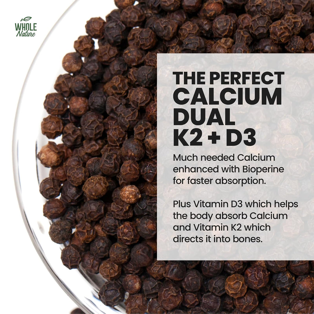 easy to swallow vegan capsules