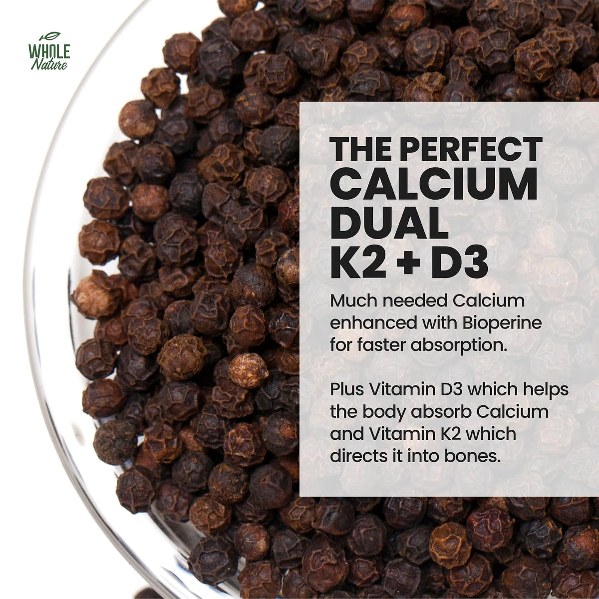 easy to swallow vegan capsules