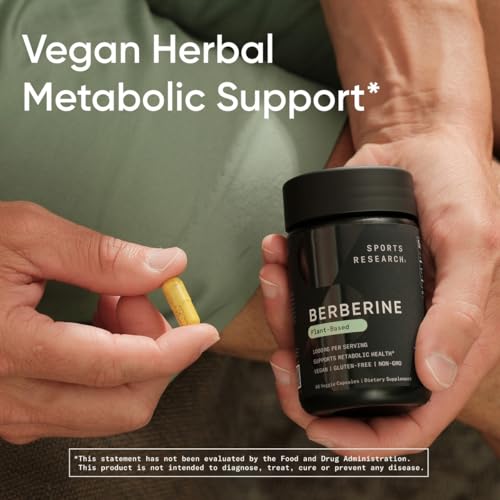 easy-to-swallow vegan capsules