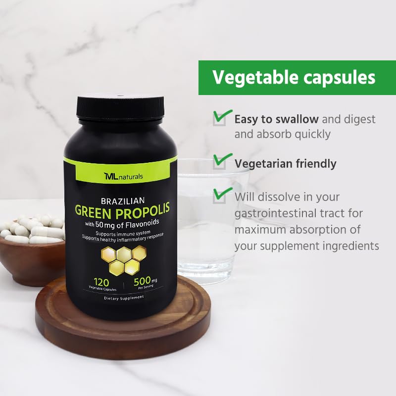 easy to swallow vegan capsules