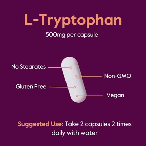 easy-to-swallow vegan capsules