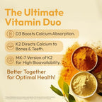 easy to swallow vegan capsules