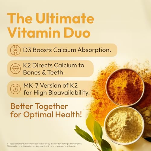 easy to swallow vegan capsules