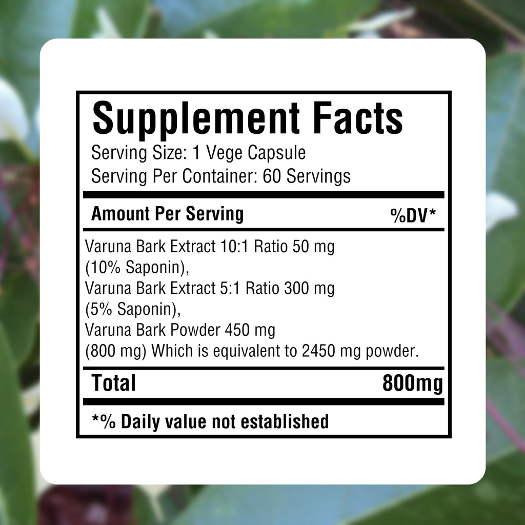 Easy-to-swallow vegan capsules