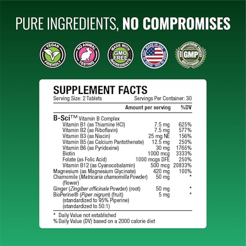 easy to swallow vegan capsules