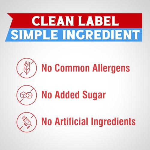 easy-to-swallow vegan iron caps