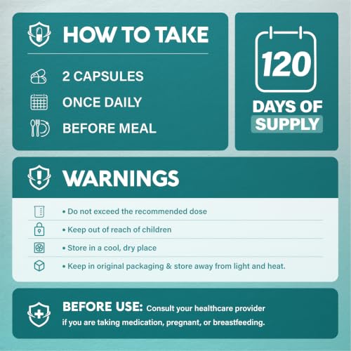 easy-to-swallow vegan magnesium caps