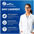 easy-to-swallow vegan magnesium capsules