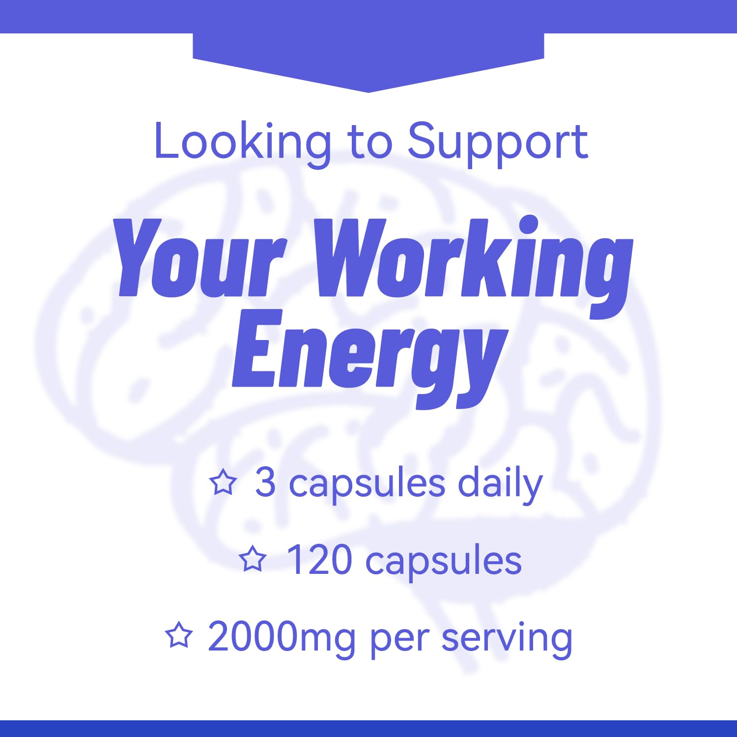 easy to swallow vegan magnesium